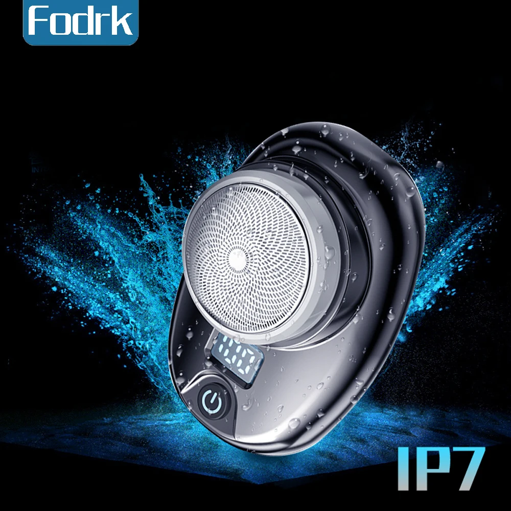 Mini-Usb-Shaver-Men-s-Electric-Women-Hair-Shavers-Mens-Portable-Slim ...