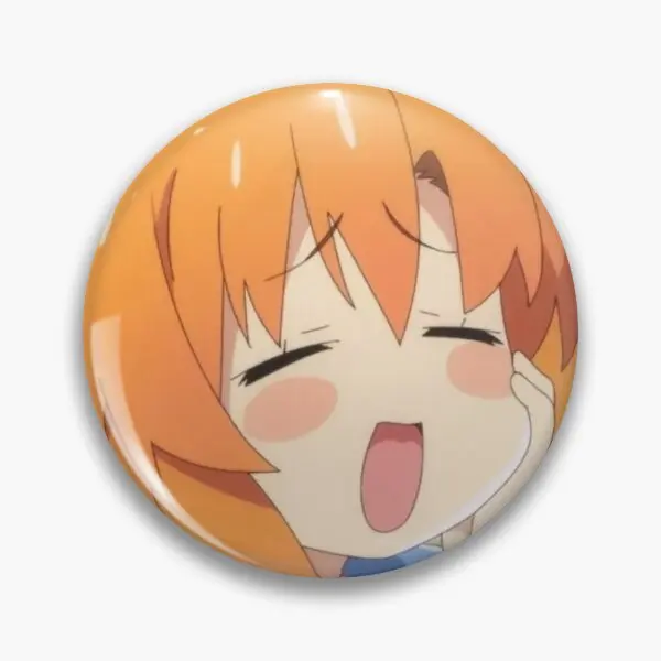 S84e28593a84e426da2d4a605df4d3d40p.jpg