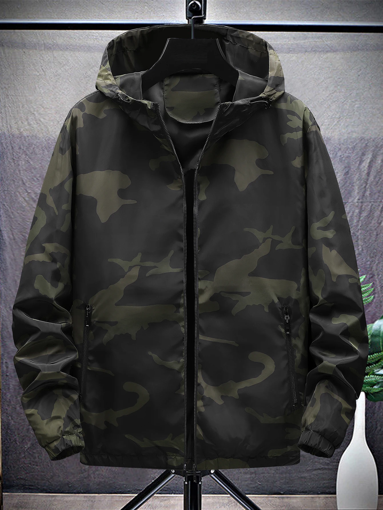 Jackets-Men-Casual-Hooded-Camouflage-Jacket-Mens-Streetwear-Hip-hop ...