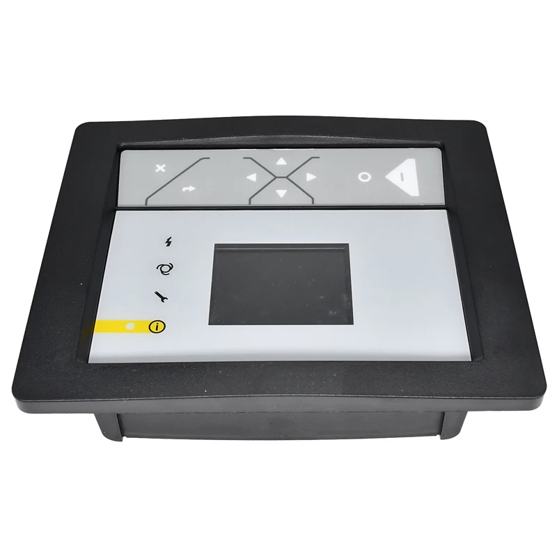 Controlador de compresor 1900 5200 13 P1900520013, Compatible con ...