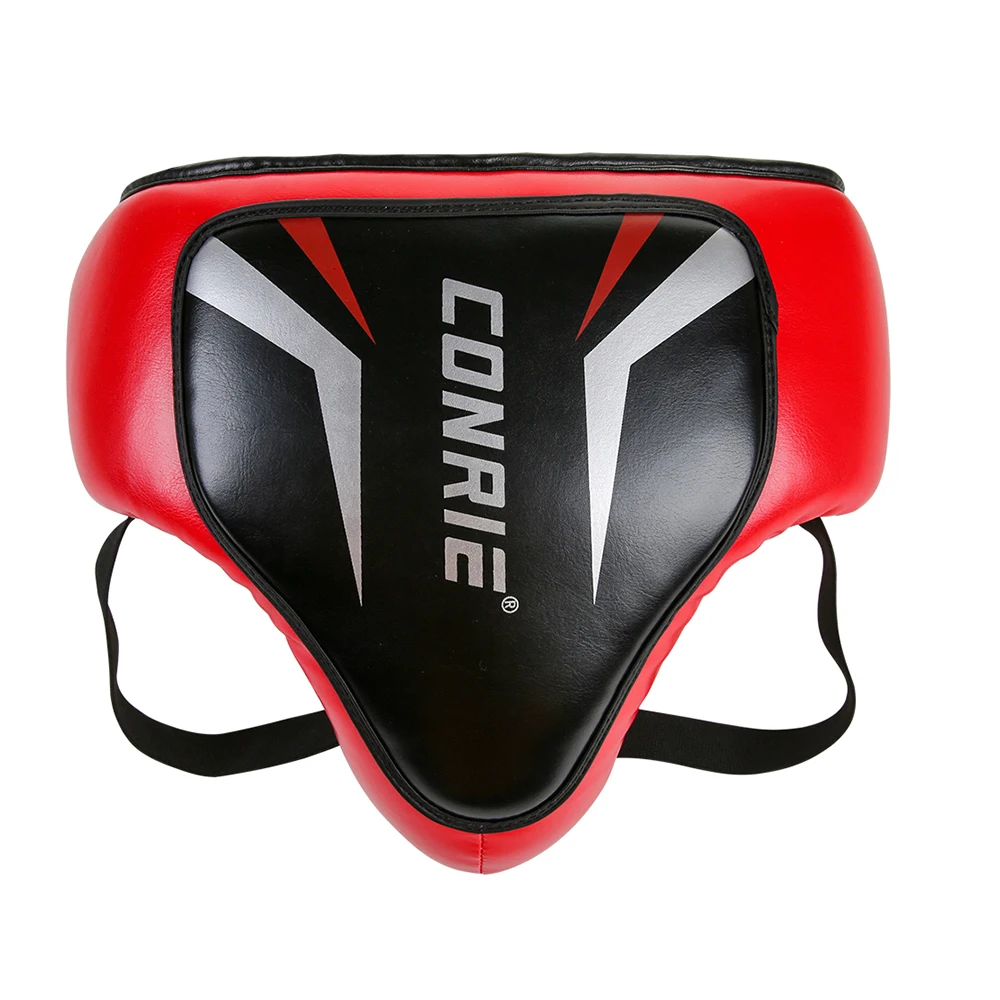 Taekwondo-Men-Kickboxing-Jockstrap-MMA-Muay-Thai-Wushu-Sanda-Boxing ...