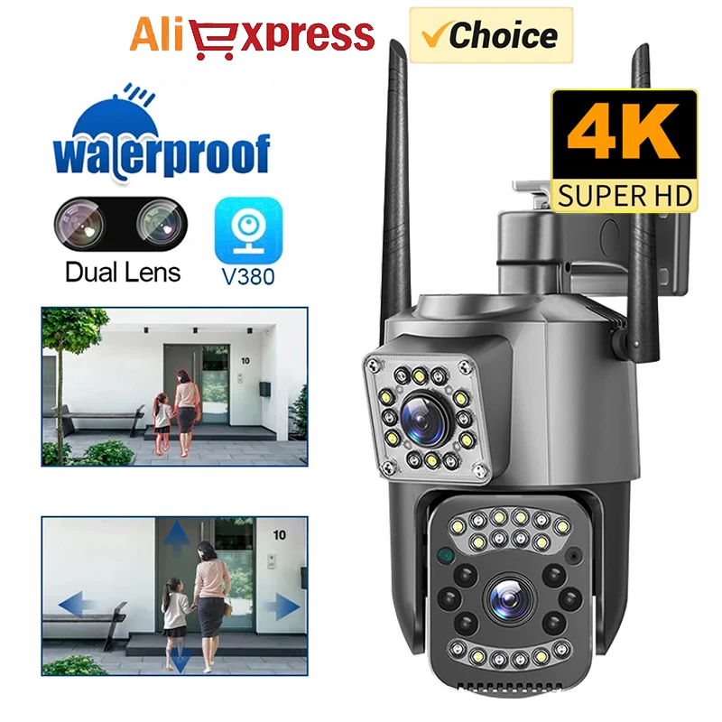 4G-Sim-Card-4K-Camera-2-4G-WiFi-Network-CCTV-Security-Protection-Smart ...
