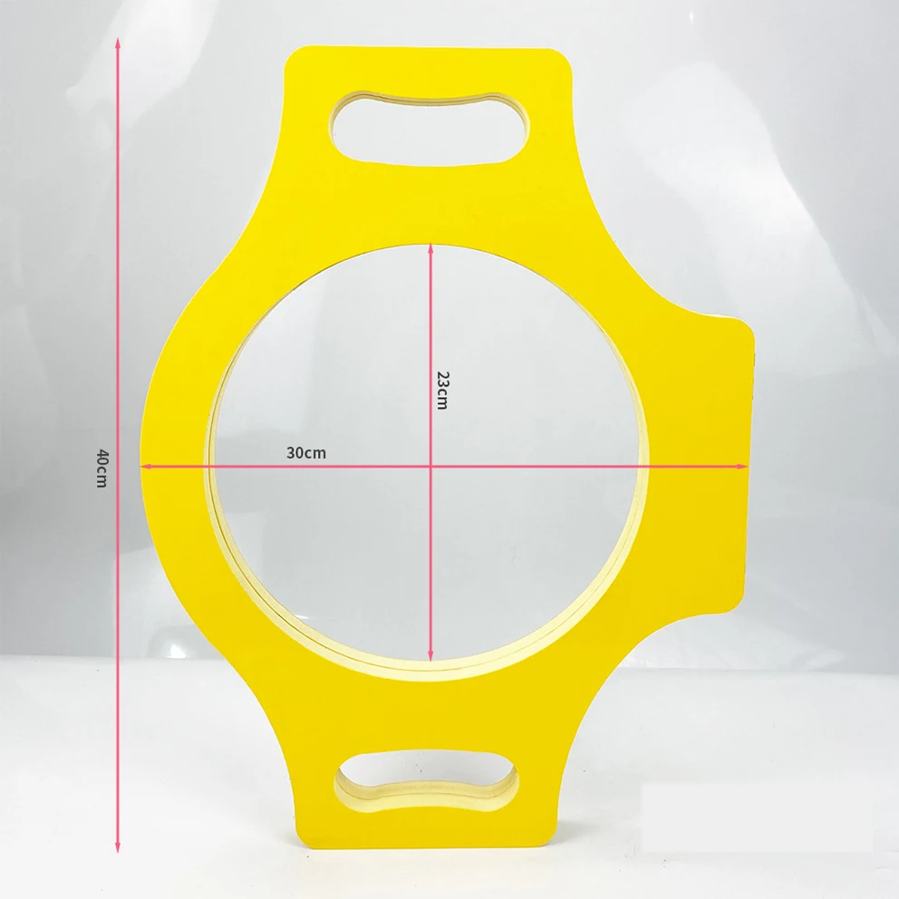 wig-mold-taker-head-shape-hairline-hair-loss-baldness-can-be-used-for ...