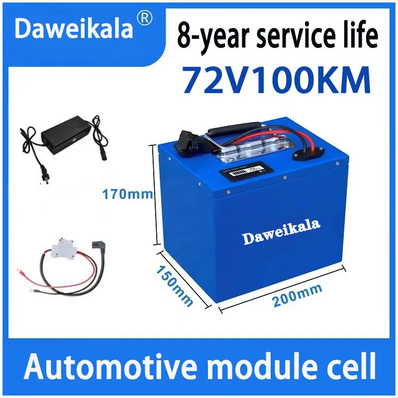 72V-30ah-18650-Lithium-batterie-84V-Lithium-batterie-Elektro-fahrrad ...