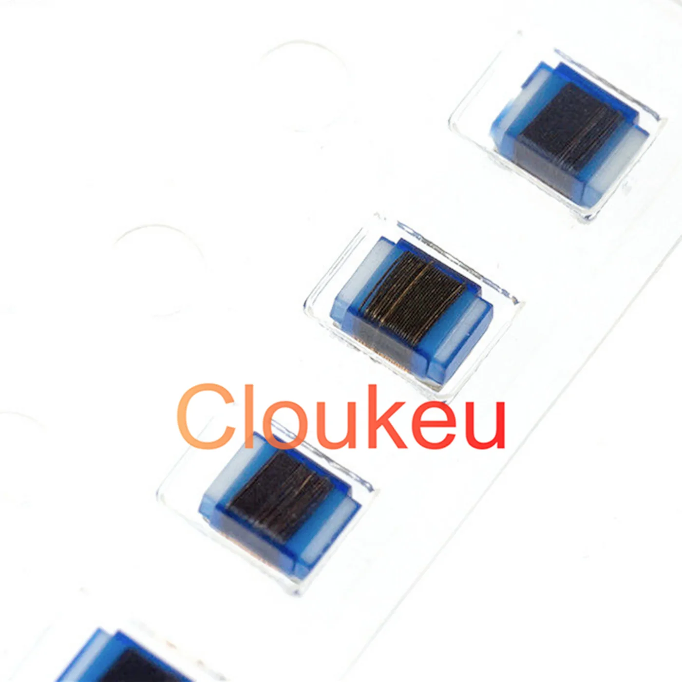 0805 Chip high frequency Wire Wound inductor 0805CS-240nH 270nH 330nH ...