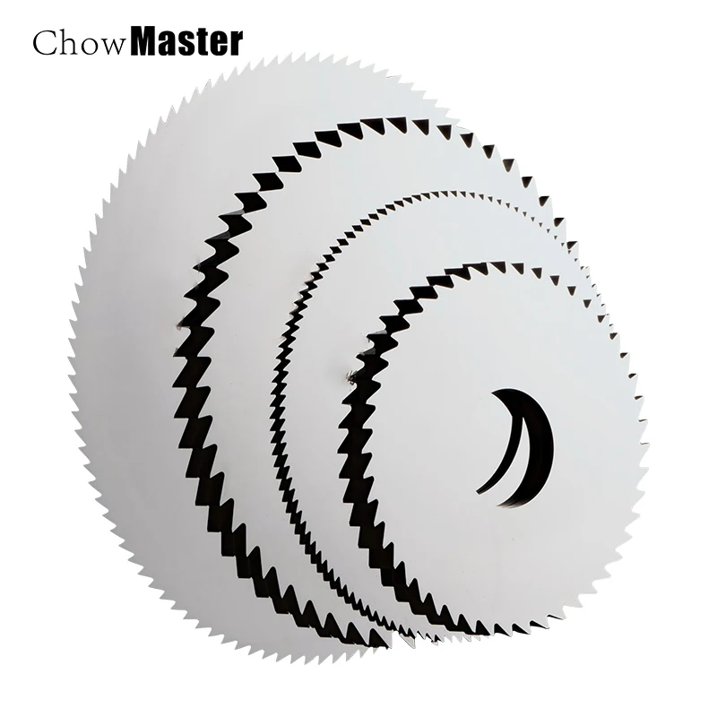 Tungsten-carbide-saw-blade-milling-cutter-notch-milling-cutter-40mm ...