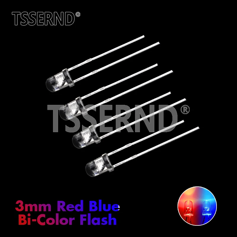 50pcs-F3-3mm-Flash-Red-Blue-Bi-Color-Light-Emitting-Diode-Automatic-Flashing-LED-Flash-Control.jpg