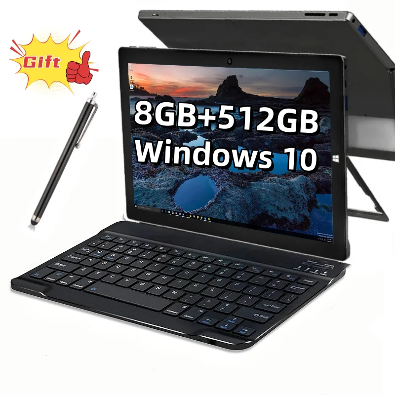 S84e42eba6e9c40429cb45b51027349adA.png