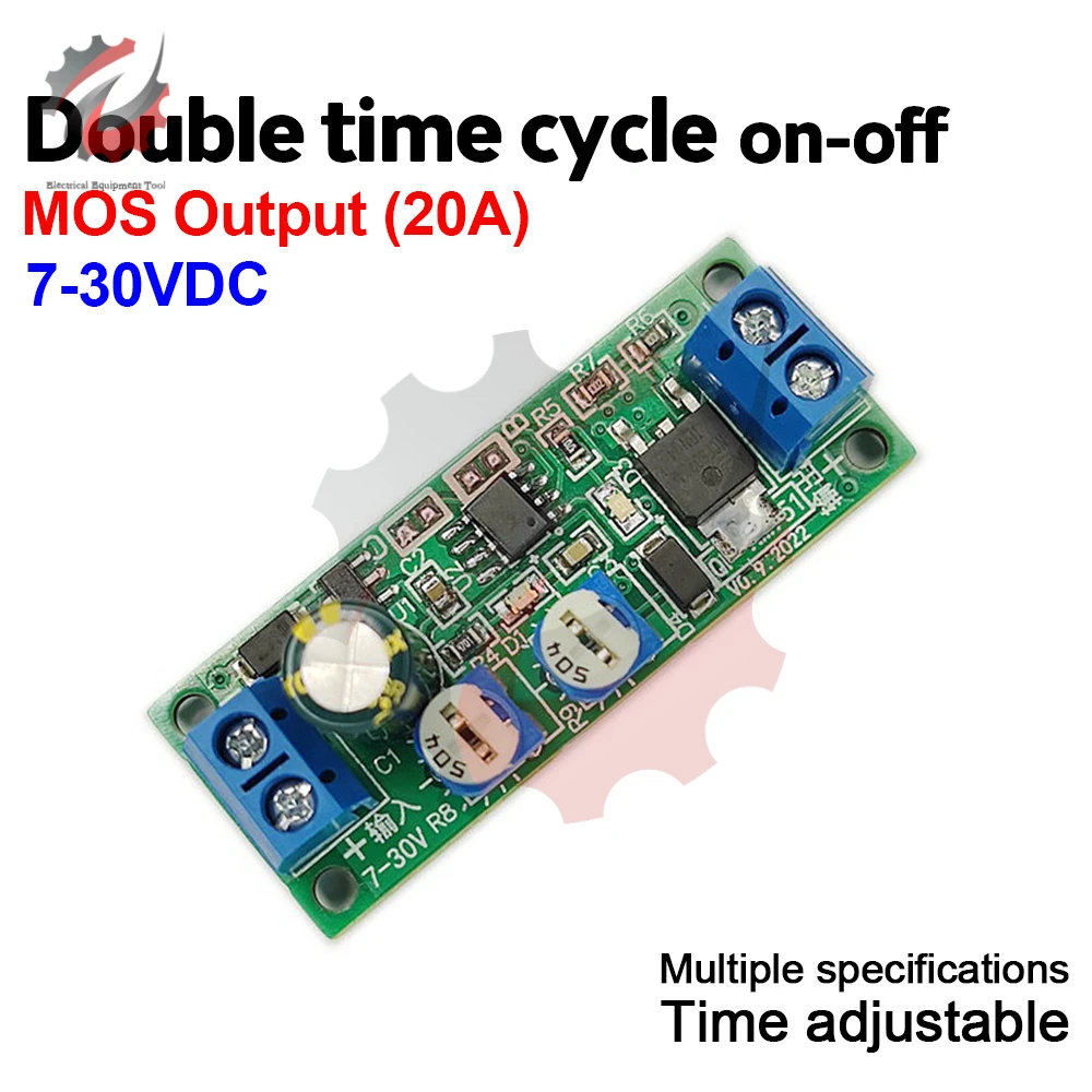 DC7-30V-Dual-Time-Circulate-Time-Delay-Relay-Module-0-5Hours-Adjustable-Timer-Delay-Module-MOS.jpg