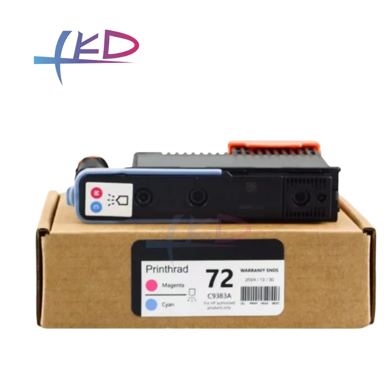 Print-Head-HP-72-HP72-Print-Head-Nozzle-For-HP-T1100-T1120-T1200-T1300 ...