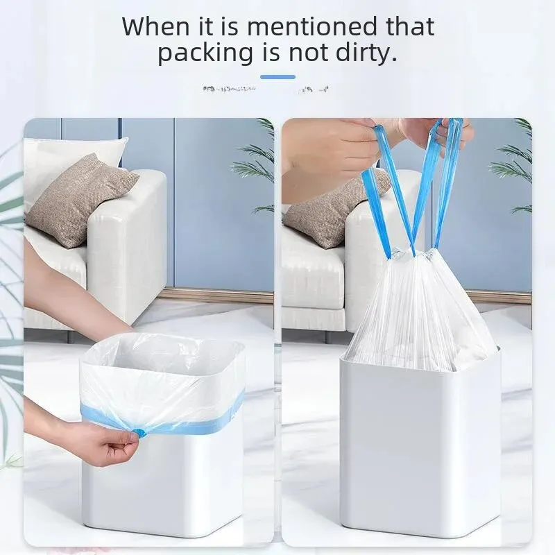 Store Home Products Getaway Deals Feedback