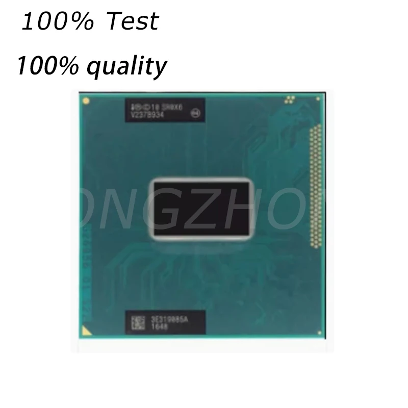 Procesadores-de-computadora-I7-2670QM-2630QM-2720QM-I7-2760QM-2820QM ...