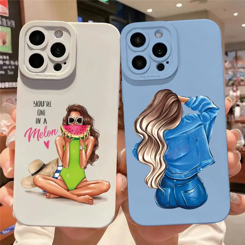 S84e49316041441abaab5f0eb4fdce90cs.jpg