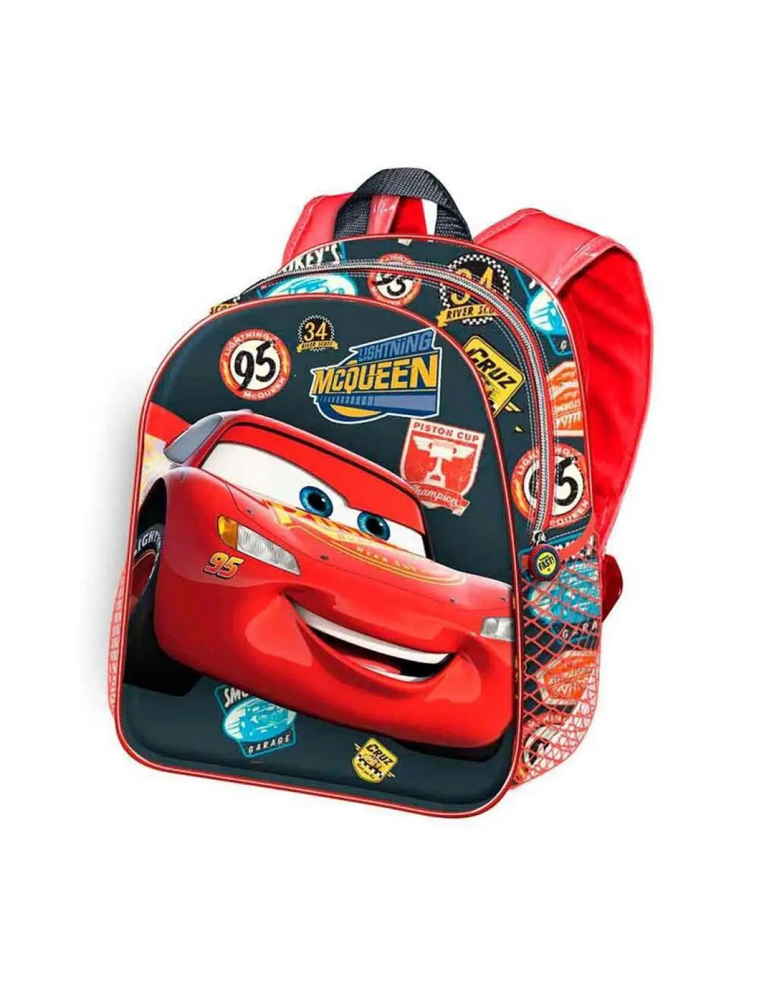 Backpack-3D-Winner-Cars-Disney-Pixar-31cm-karactermania.jpg