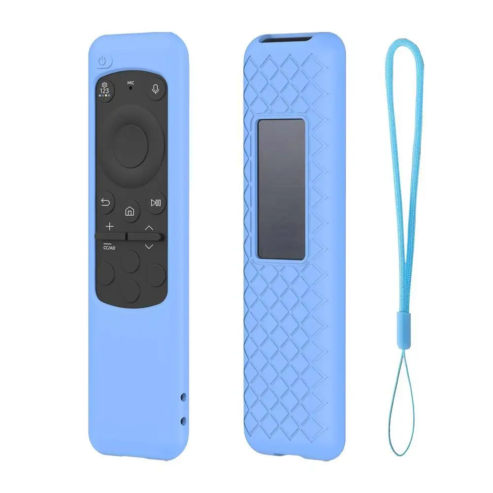 Remote-Protective-Case-Cover-Silicone-Universal-Protective-Controller ...