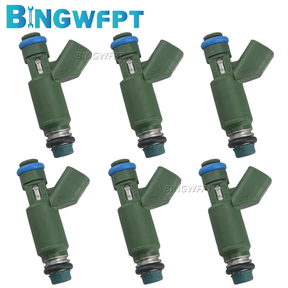 1pc-oem-420874848-420874836-seadoo-gti-130-se-130-gts-130-2011-2012 ...