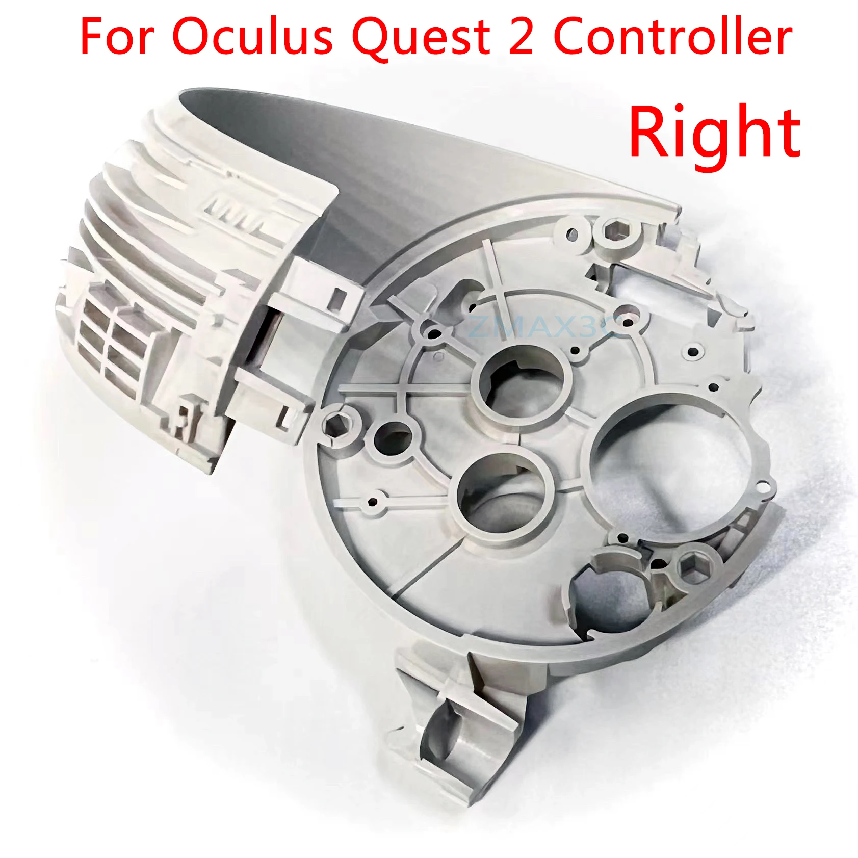 Store Home Products Getaway Deals Feedback