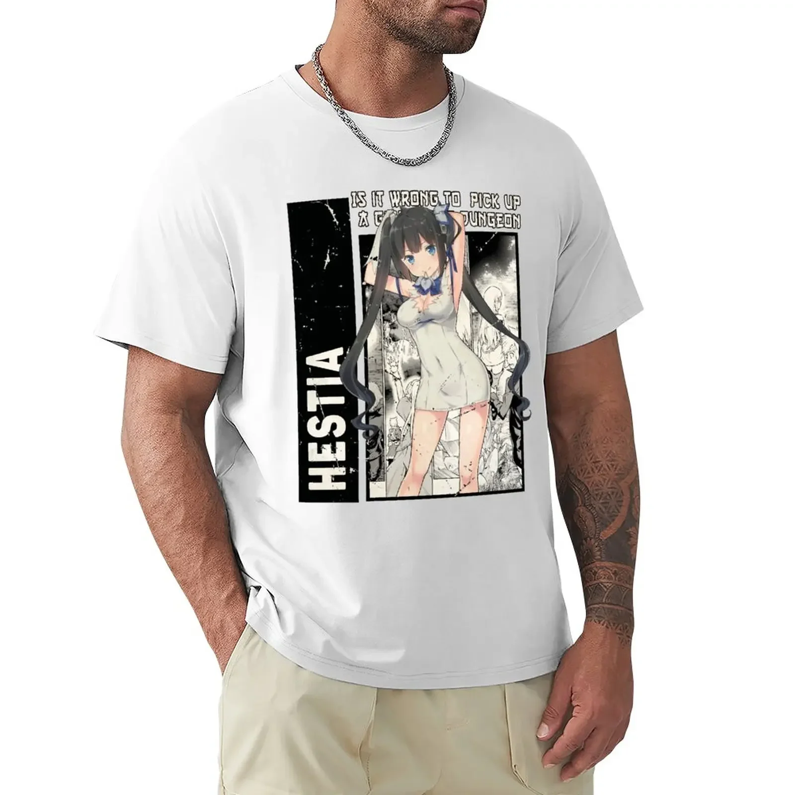 Hestia-Danmachi-T-Shirt-customizeds-customs-design-your-own-Men-s-clothing.jpg