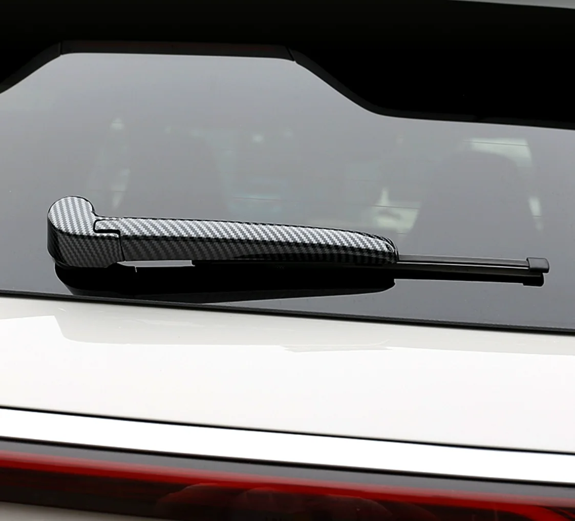 Store Home Products Outdoor Fun Feedback