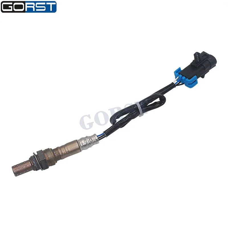 Sensor-de-ox-geno-12617648-para-Chevrolet-HHR-2-4L-12616502-12640115 ...