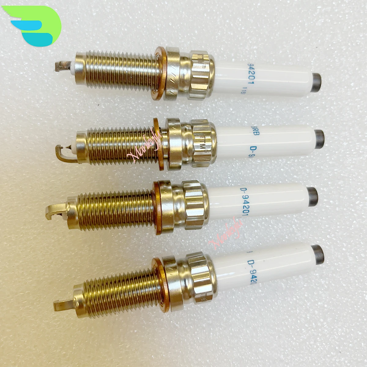 4PCS-Double-Iridium-Spark-Plug-For-BMW-X1-X2-X3-X4-X5-X6-X7-Z4-F48.jpg