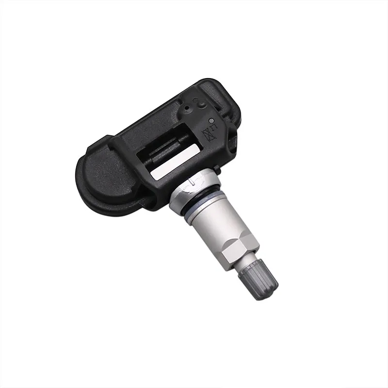 1PCS-y-4pcs-TPMS-Sensor-de-presi-n-de-neumpara-para-Mercedes-Benz-S176 ...