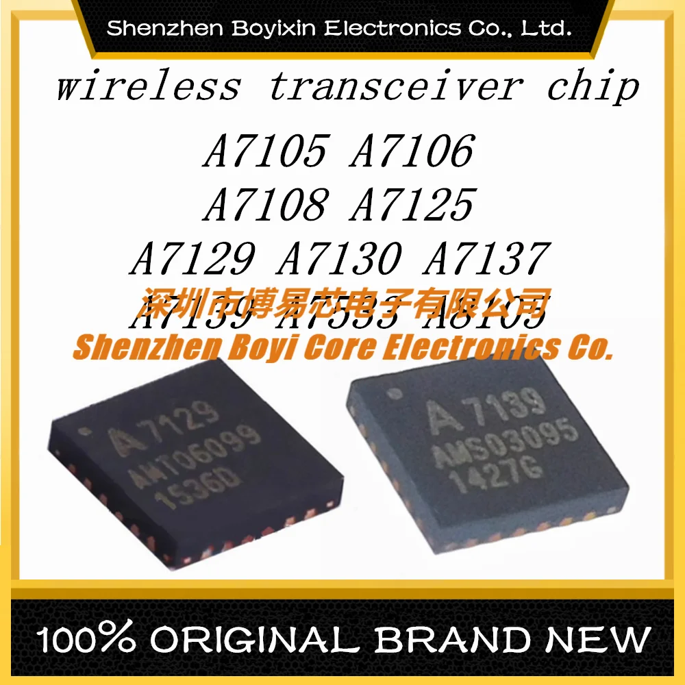 A7105-A7106-A7108-A7125-A7129-A7130-A7137-A7139-A7533-A8105-nuevo-Chip-transceptor-inal-mbrico ...