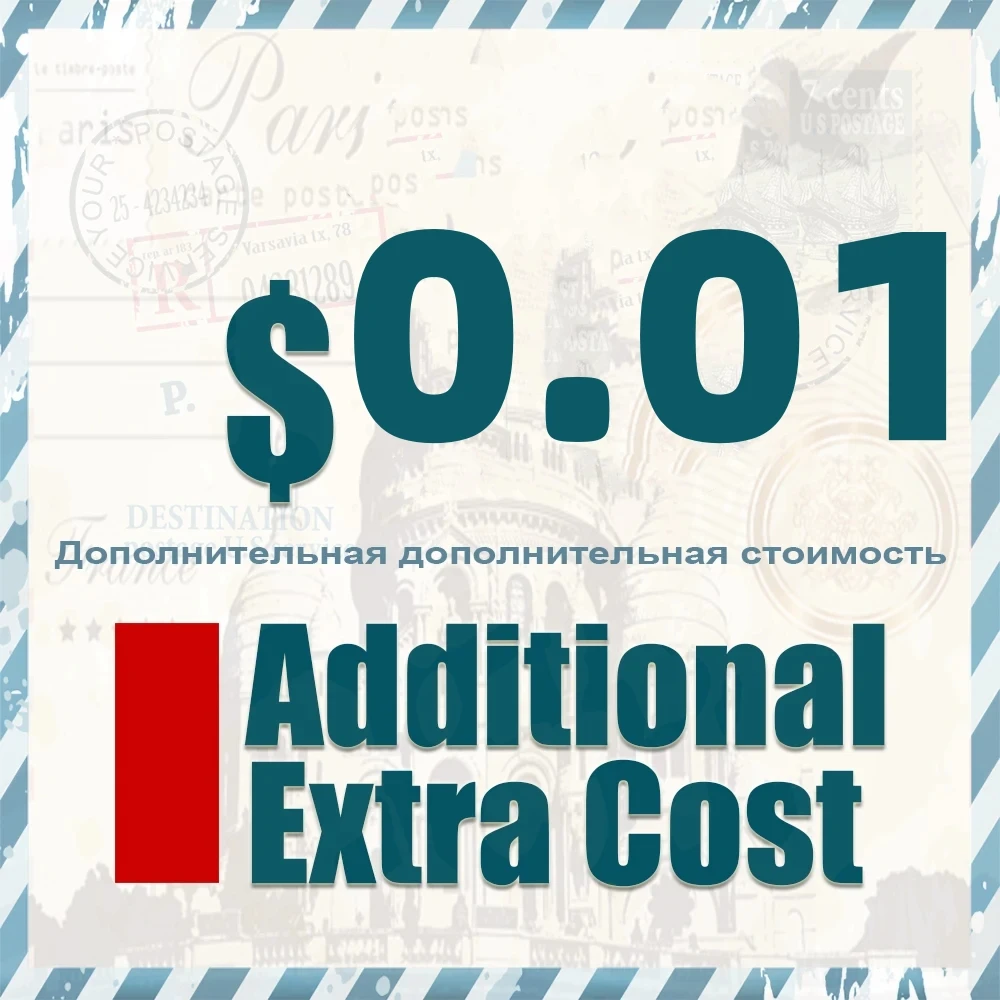0-01-USD-The-Additional-Extra-Cost-Shipping-Fee-For-Resend.jpg