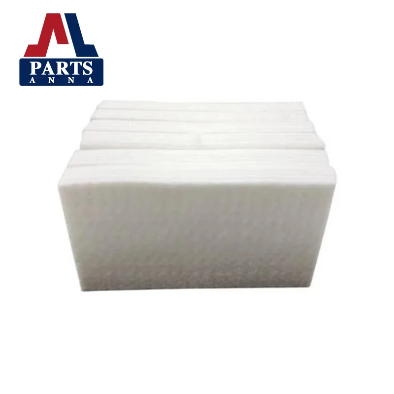 Store Home Products Feedback