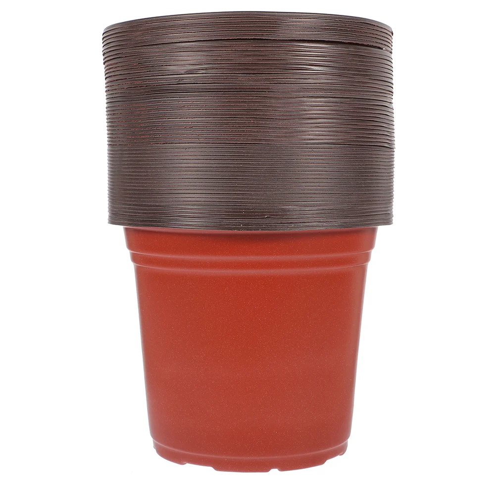 50-Uds-maceta-maceteros-vivero-pl-stico-grande-hogar-pl-ntulas-con ...