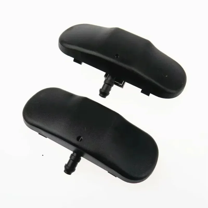 2*pcs 2KD 955 985 2KD955985C 5M0 955 985 C 1PCS OEM Windscreen Washer ...