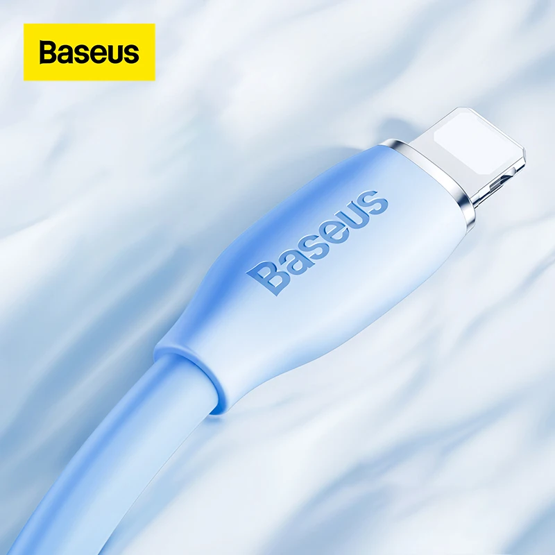 Iphone 12 Pro Charging Cable | Fast Charging Usb Cable | Macbook Pro ...