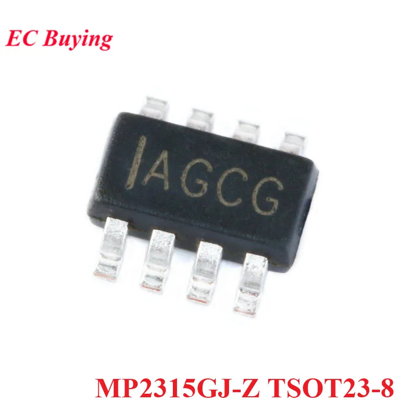 Conversor-Step-Down-de-Buck-S-ncrono-Chip-DC-DC-IC-MP2315GJ-Z-TSOT23-8-MP2315.jpg