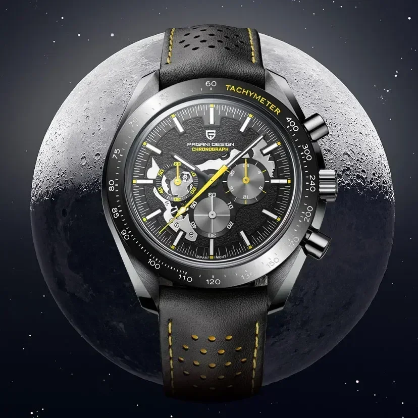 PAGANI-DESIGN-New-2024-Quartz-Men-s-Watches-Moon-Top-brand-Luxury-Watch ...