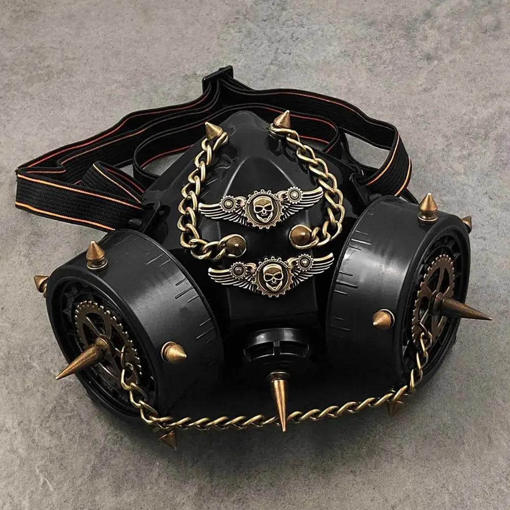 Gothic-Steampunk-Gas-Mask-Cosplay-Custume-Rock-Masquerade-Mask.jpg