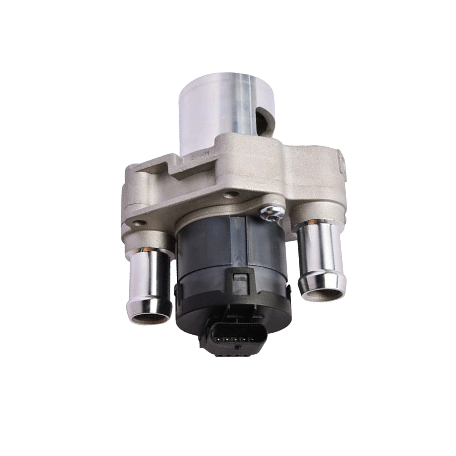 Om642 Egr Sensor Discounts Wholesalers | www.oceanproperty.co.th
