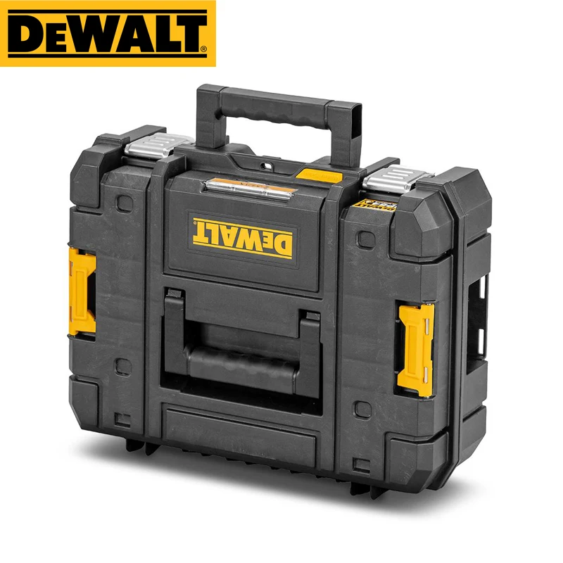 DEWALT-Toolbox-Case-for-DCD791-DCD796-DCF894-DCG405-DCD999-Machine ...