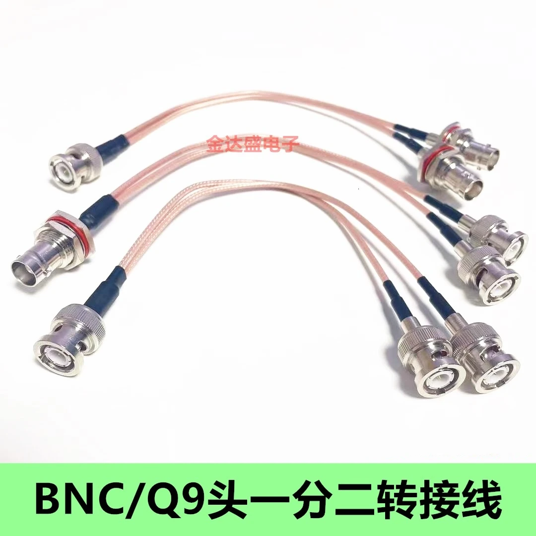 Página principal Productos Comentarios