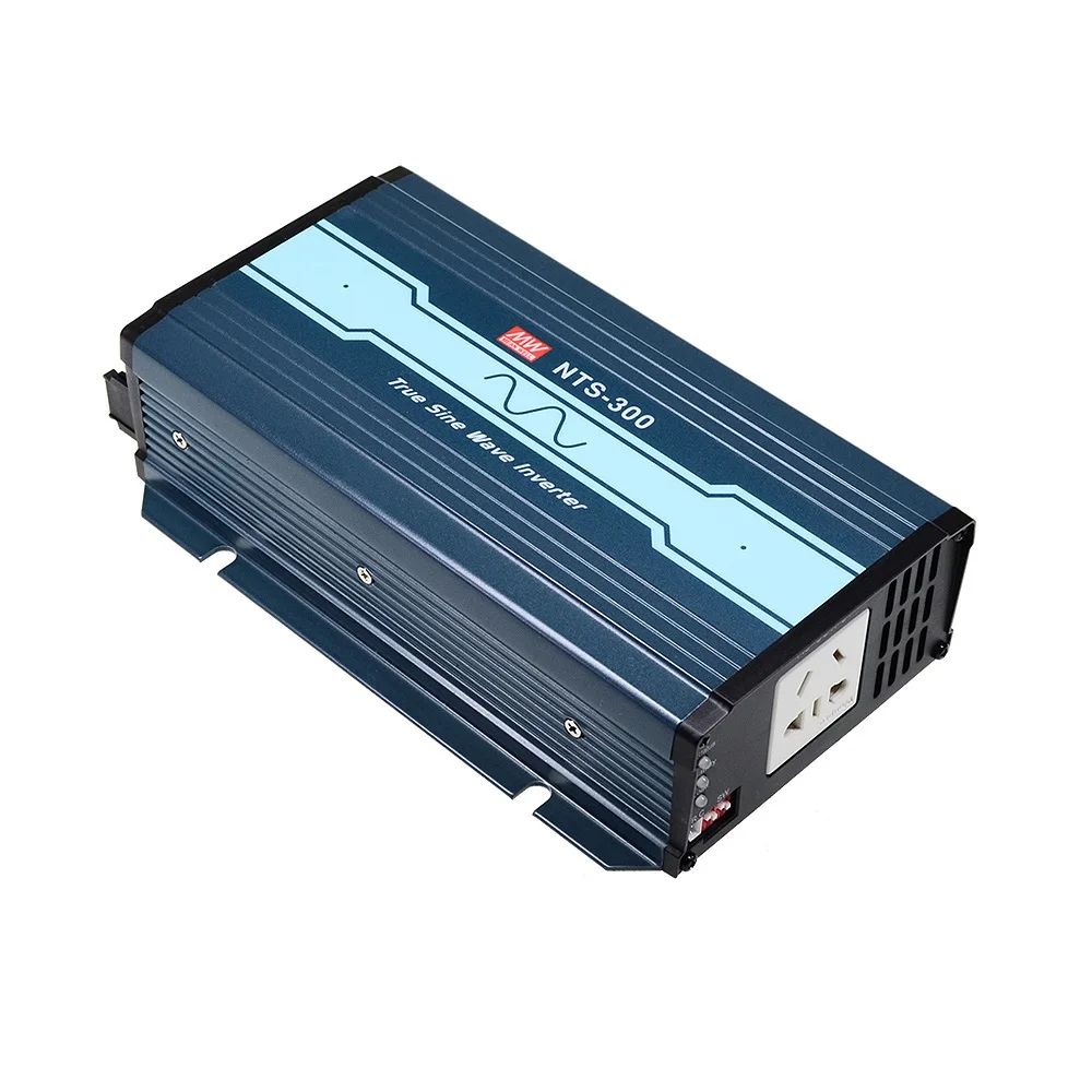 MEAN-WELL-Power-supply-NTS-300-sine-wave-CN-UN-EU-inverter-212-224-248 ...