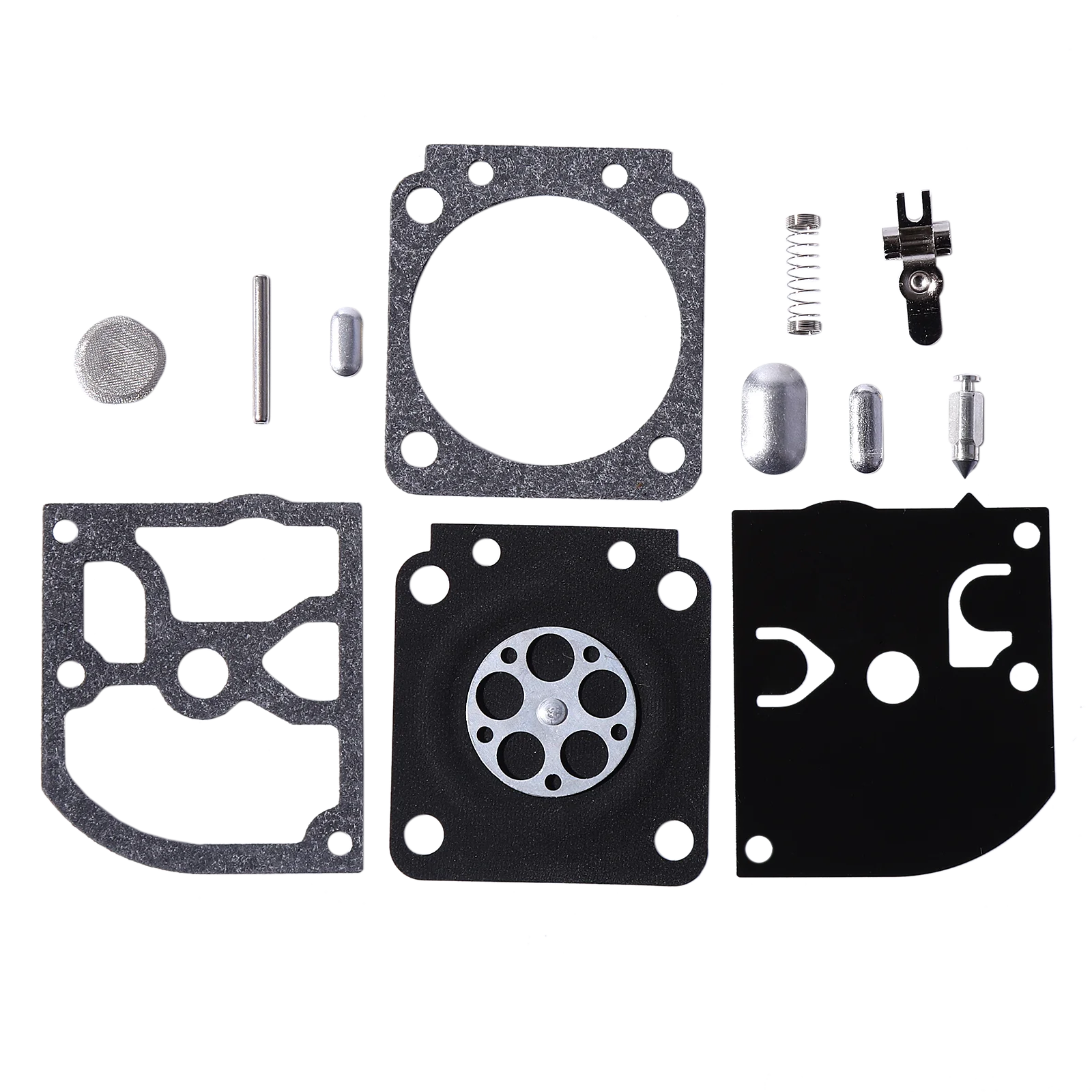 Carburetor-Repair-Kit-For-ZAMA-C1Q-S58-S64-S82-S83-S48-GND-28-STIHL-FS ...