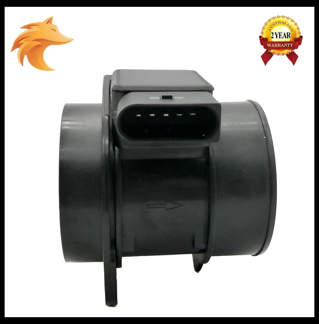 5WK9613-5WK9-613-A1110940148-Mass-Air-Flow-Meter-Maf-Sensor-For ...
