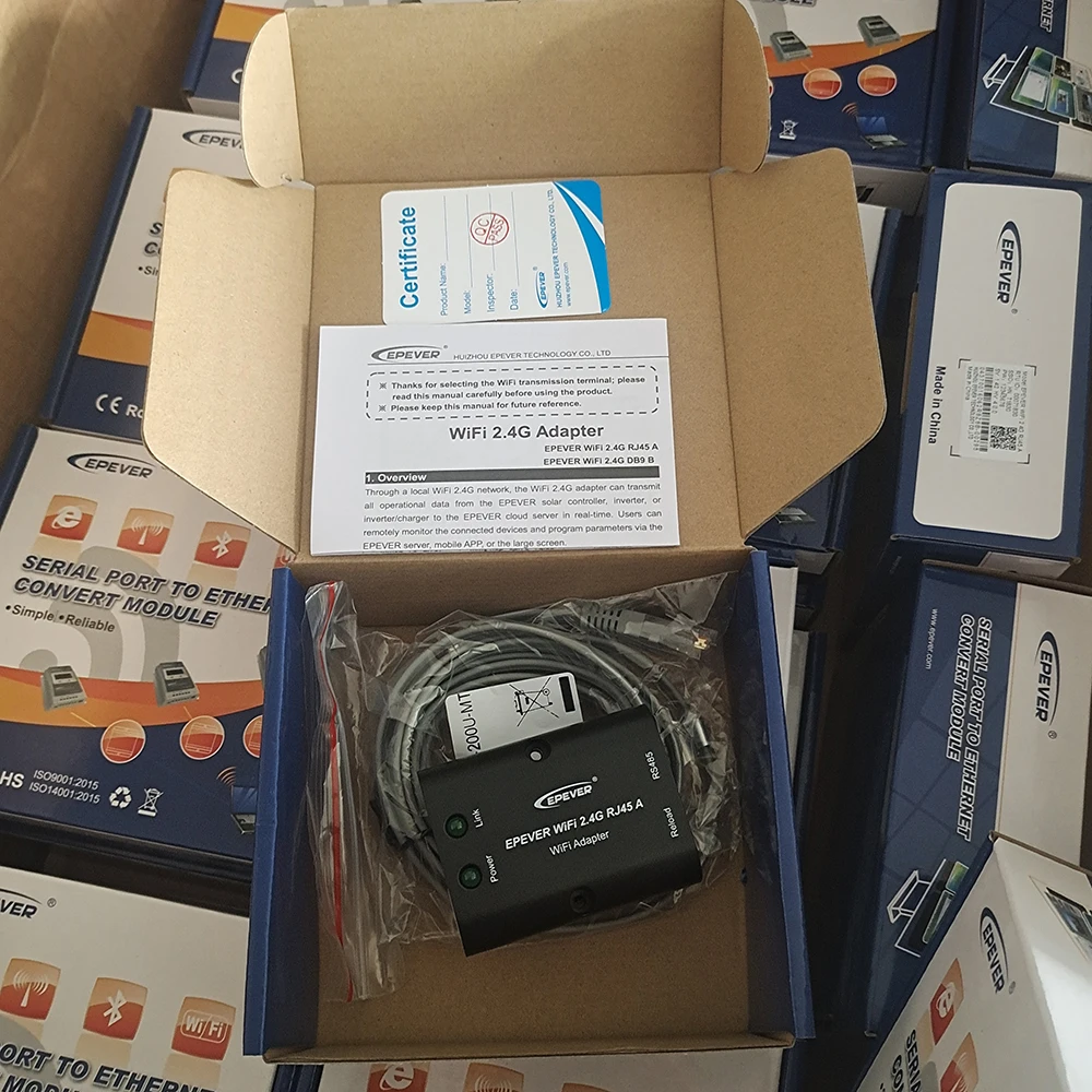 EPEVER-WiFi-2-4G-RJ45-D-WiFi-adapter-2-4G-RJ45-A-is-designed-for-solar.jpg