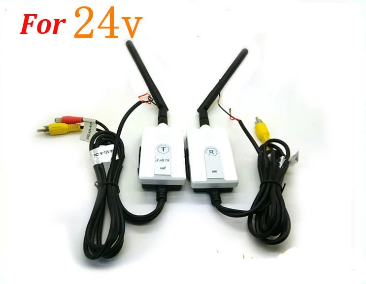 S84eaa5bf39fa42159a56e0fa27a2a9aaX.jpg