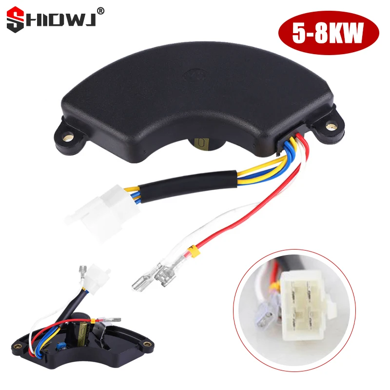 S84eaf7f0495e46eba976582f76de7641E.jpg