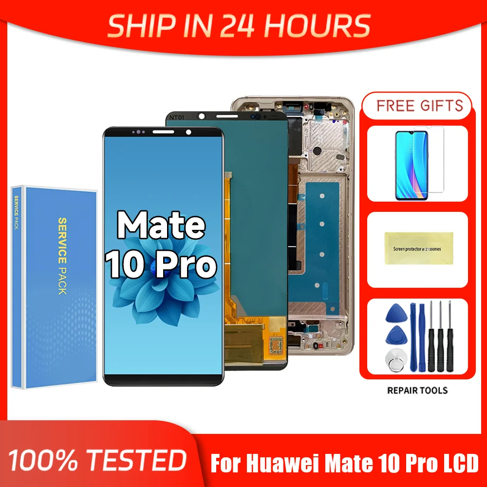 For-HUAWEI-Mate-10-Pro-6-0-For-Mate10-Pro-For-AMOLED-BLA-L29-L09-AL00.jpg