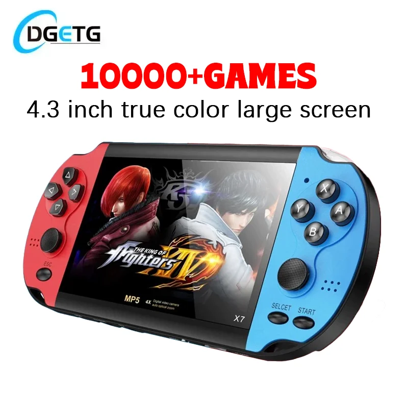 S84eb46e0728f4086b965ef960c2df19cP.png