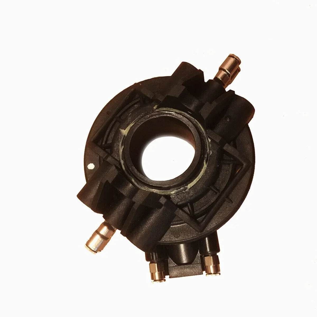 1pc-Tire-Changer-Rotary-Coupler-Air-Distribution-Quick-Valve-Fit-For ...