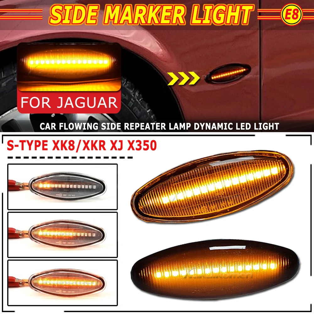 For-Jaguar-S-Type-1999-2007-XK8-XKR-1996-2005-XJ-X350-2003-2006-LED-Turn.jpg