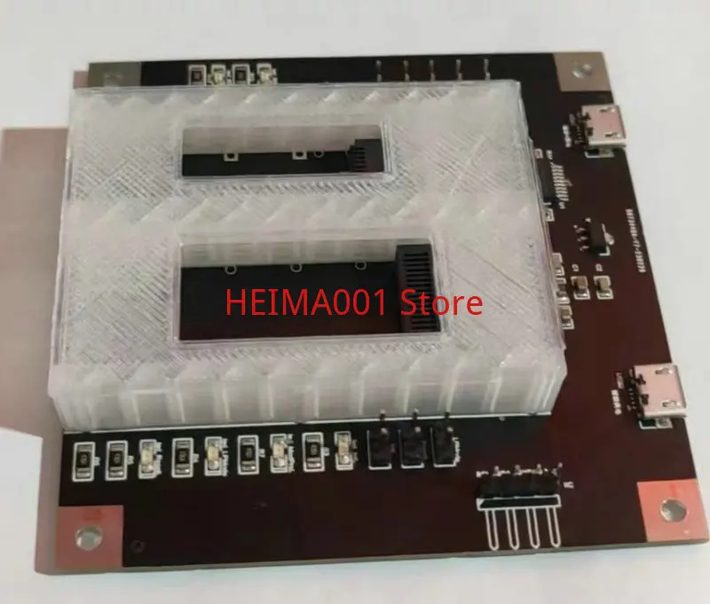 SFP-Coding-Board-Continuous-Coding-Optical-Module-Reading-and-Writing ...