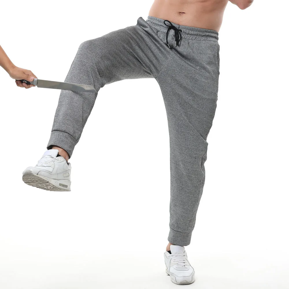 Cut-Proof-Clothing-Cut-Resistant-Trousers-Anti-Slash-Clothes-CE-Level-5 ...
